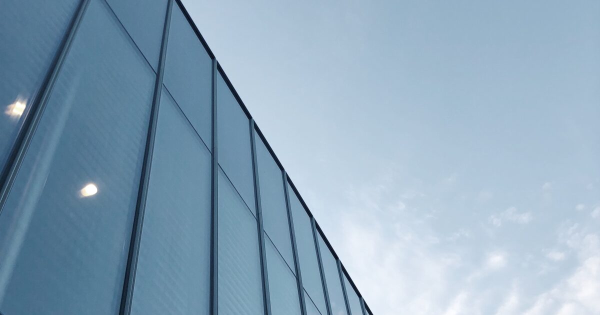 Pickett Sprouse Commercial… | Pickett Sprouse Commercial Real Estate